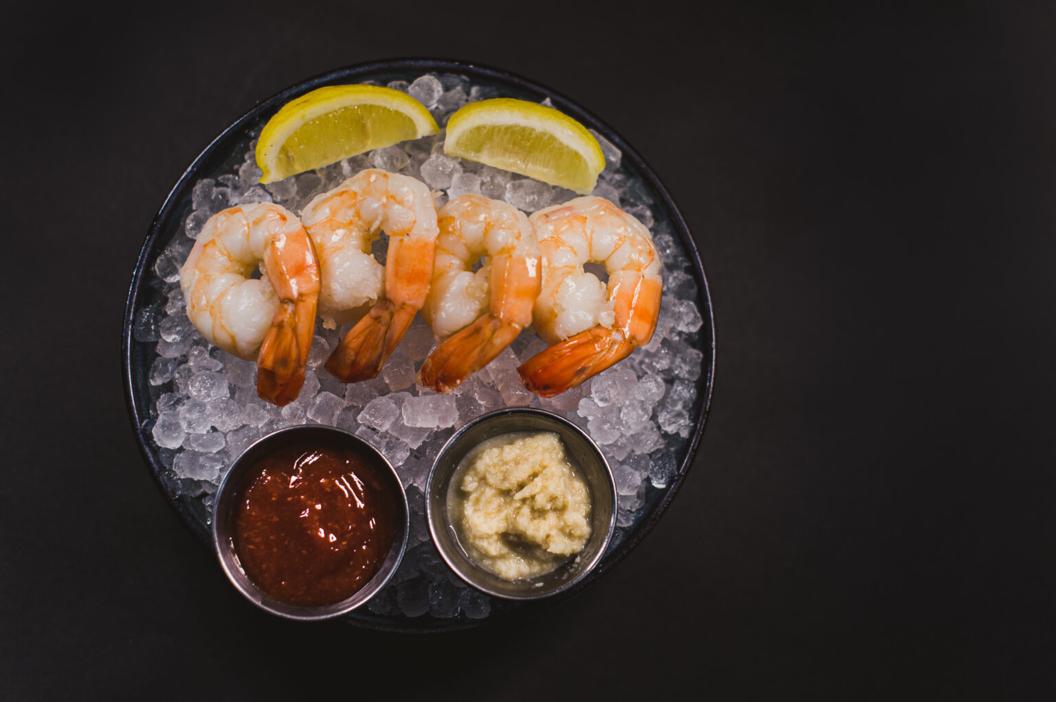 Home - One of Nineteen